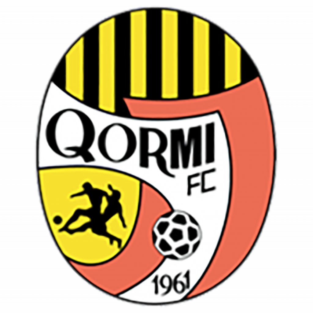 Qormi FC deducted five points for irregular payments - SportsDesk