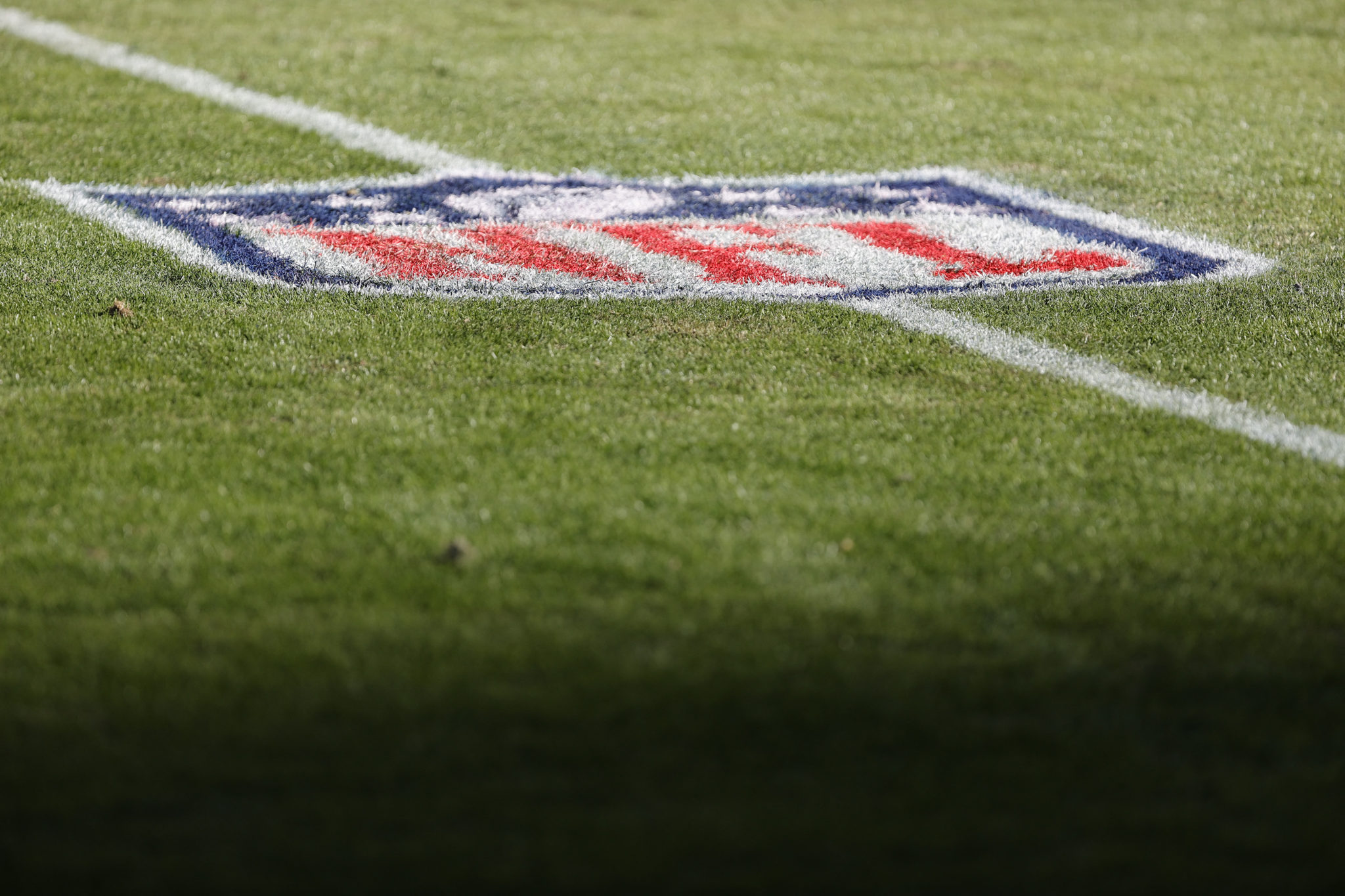 End of the chain gang? NFL adopts virtual measurement system