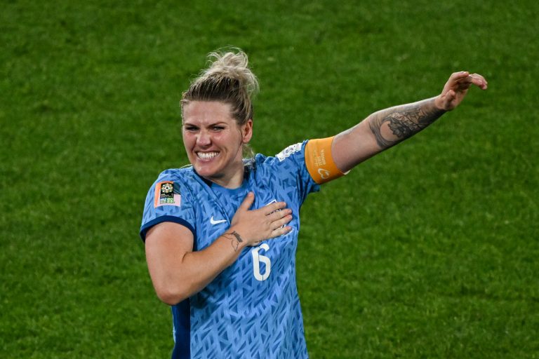 England’s Millie Bright retires from international football