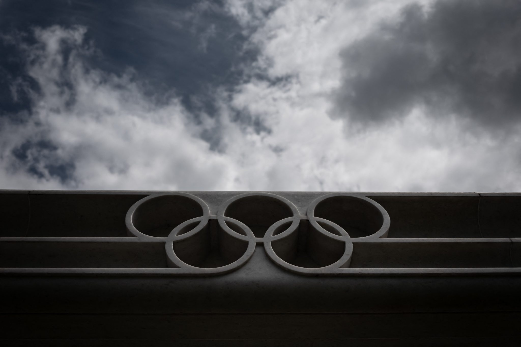 Germany to bid for 2040 Summer Olympics - SportsDesk