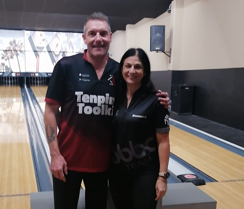 Sue Abela dedicates Belgium Senior Open title to late friend Doris ...