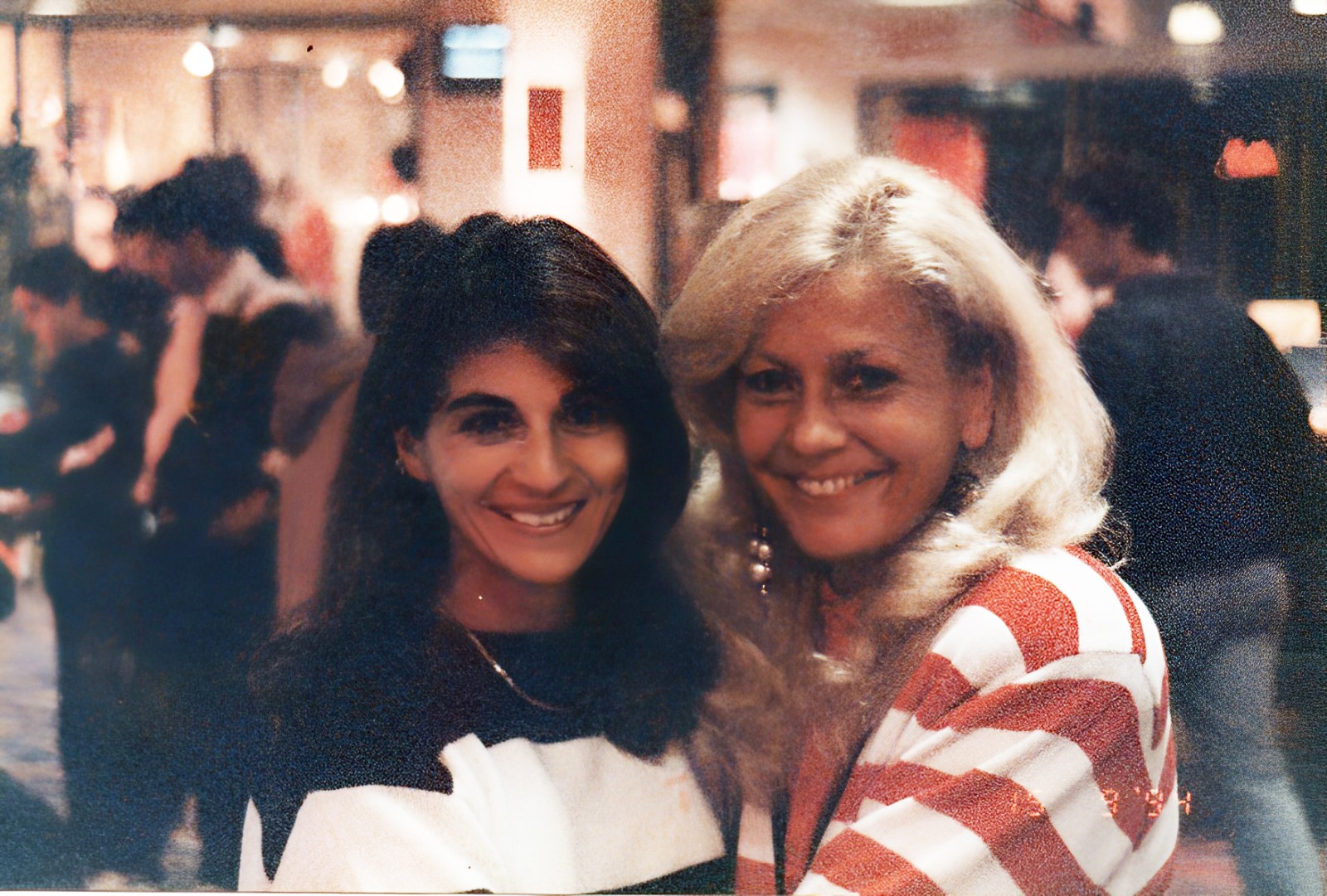 Sue Abela dedicates Belgium Senior Open title to late friend Doris ...