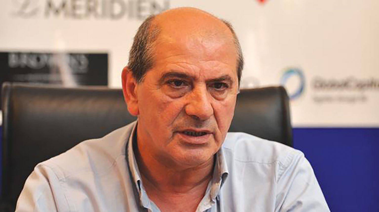 Updated: Valletta FC presidents Alex Fenech and Victor Sciriha cancel ...