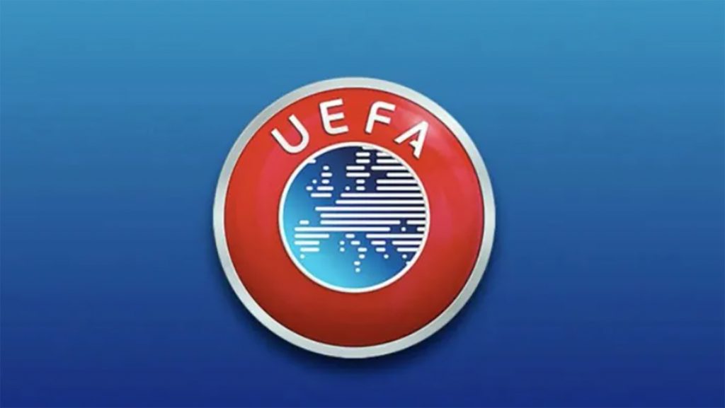 Ten Maltese clubs awarded UEFA License - SportsDesk