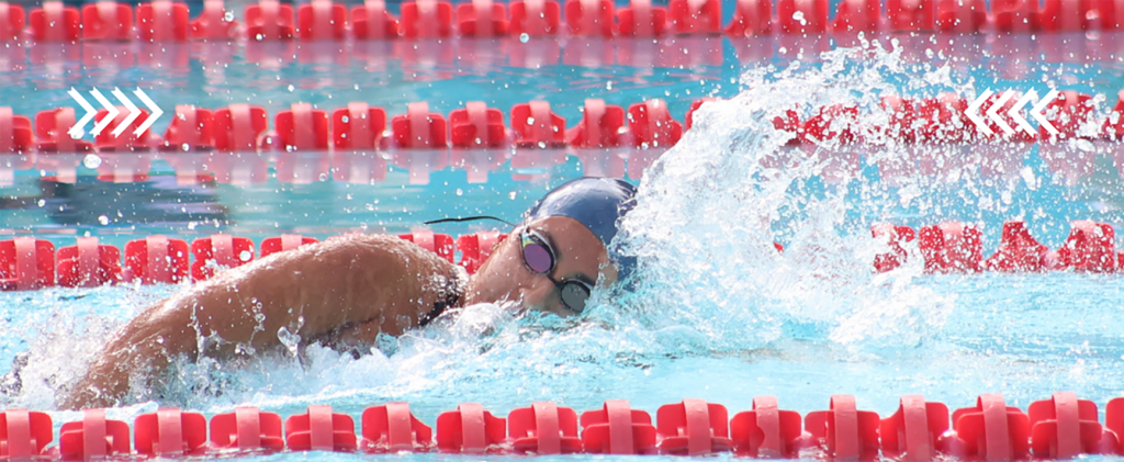 Swimmers Sasha Gatt, Kyle Micallef named in Team Malta for Paris ...