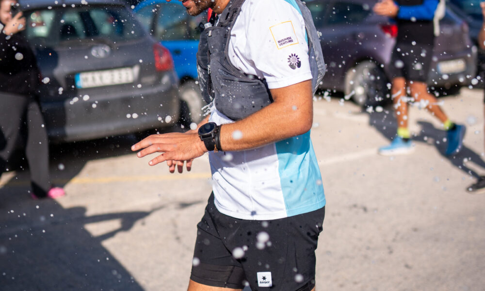 Luca Zarb successfully concludes gruelling SevenxSeven challenge ...