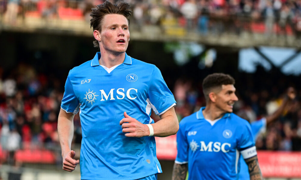 Category: Football - SportsDesk