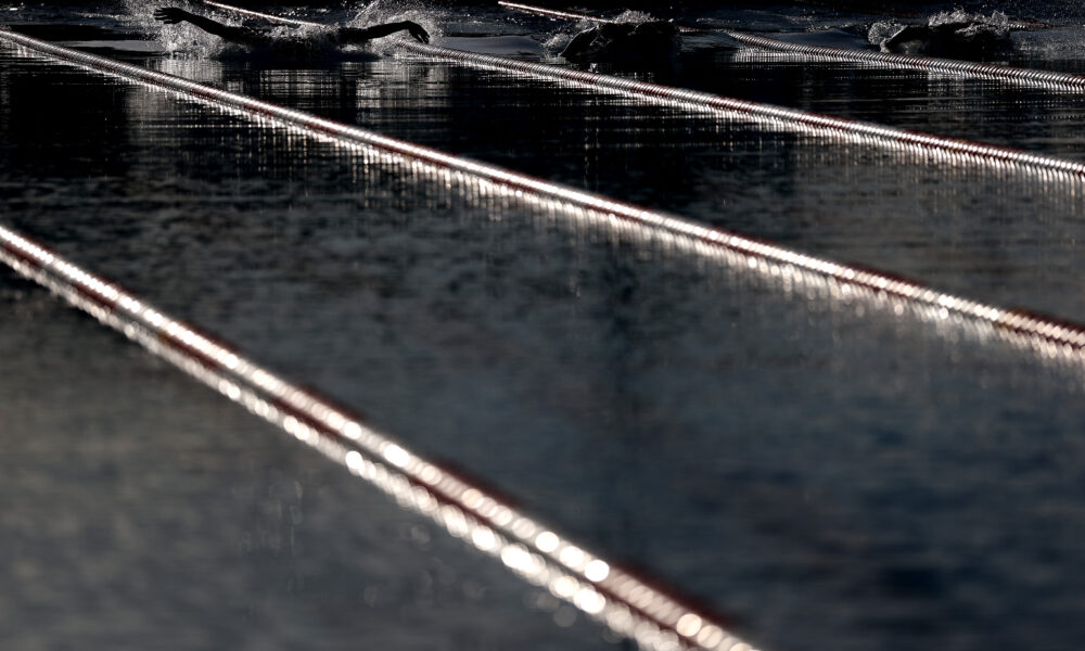 Sports bodies have ‘no excuses’ on trans rules after court ruling ...