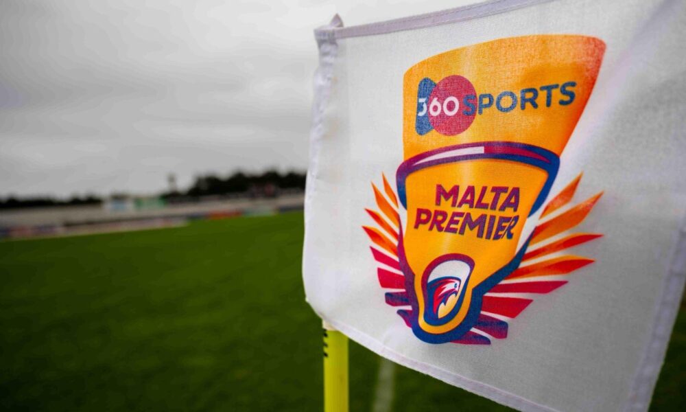 Malta Premier organisers to adopt zero tolerance at fans misbehaviour in stadiums - SportsDesk