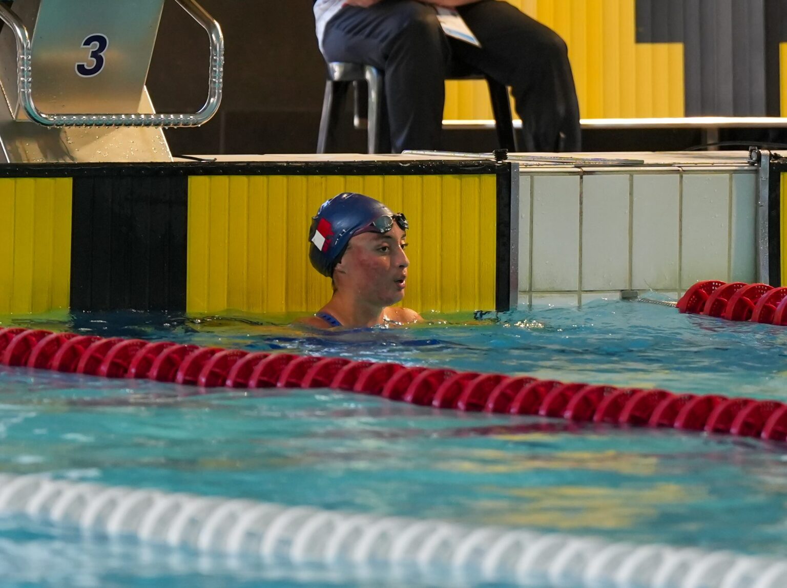 Live: Wetzel, Bajada and Prokopcov hand Malta tenth gold medal ...