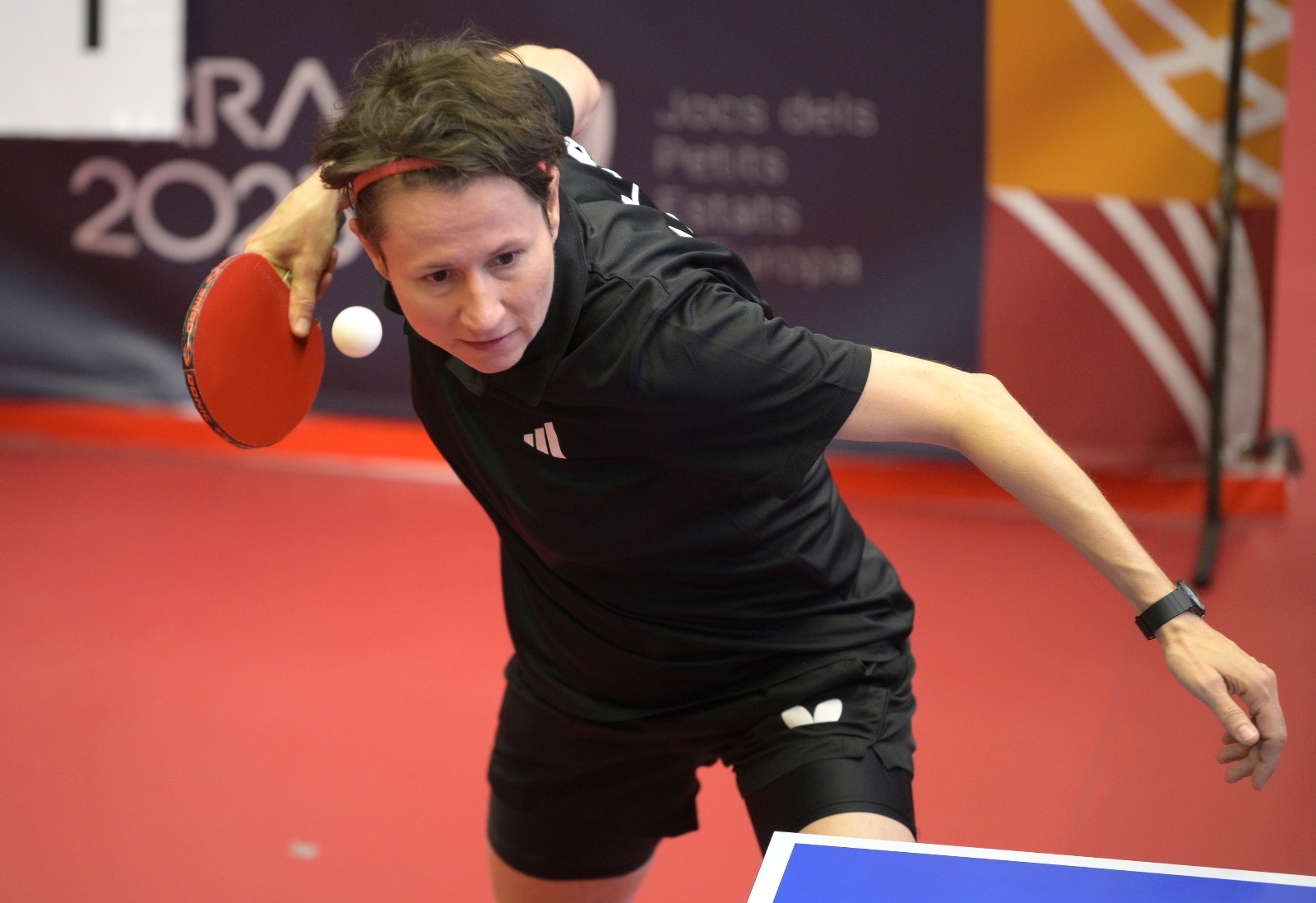 Live: Wetzel, Bajada and Prokopcov hand Malta tenth gold medal ...