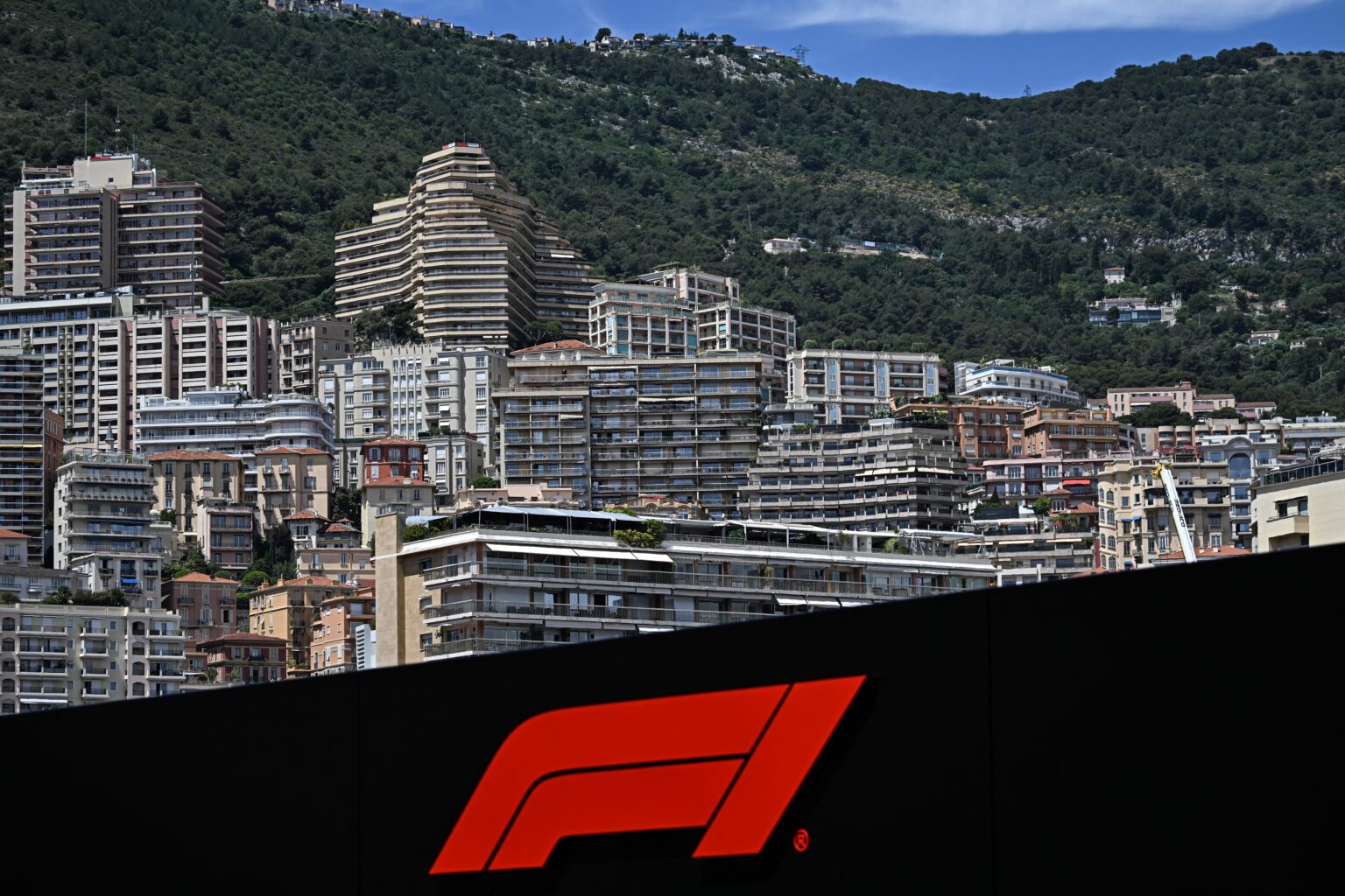 South Africa moves closer to hosting Formula One race