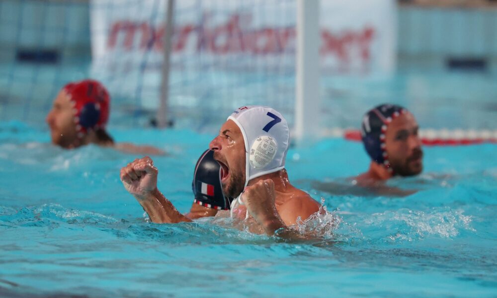 Watch: We mean business, says Izzo as Malta keen to continue rise in ...