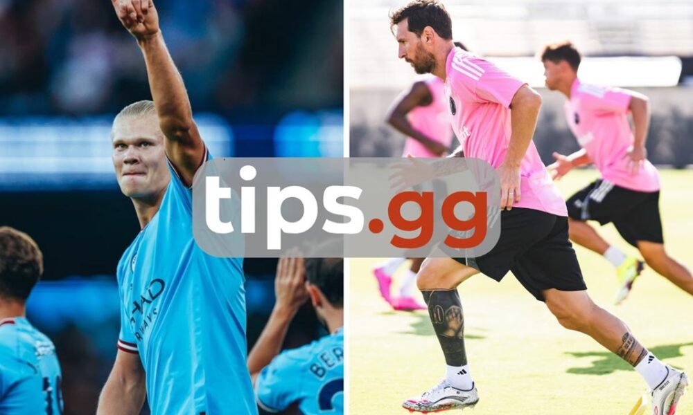 2025 FIFA Club World Cup: Playoffs on the horizon