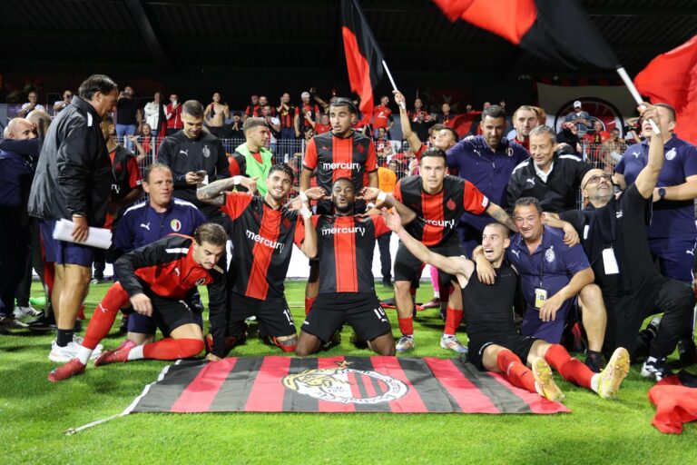 MPL chairman Joseph Muscat says Spartans’ achievement will change ...