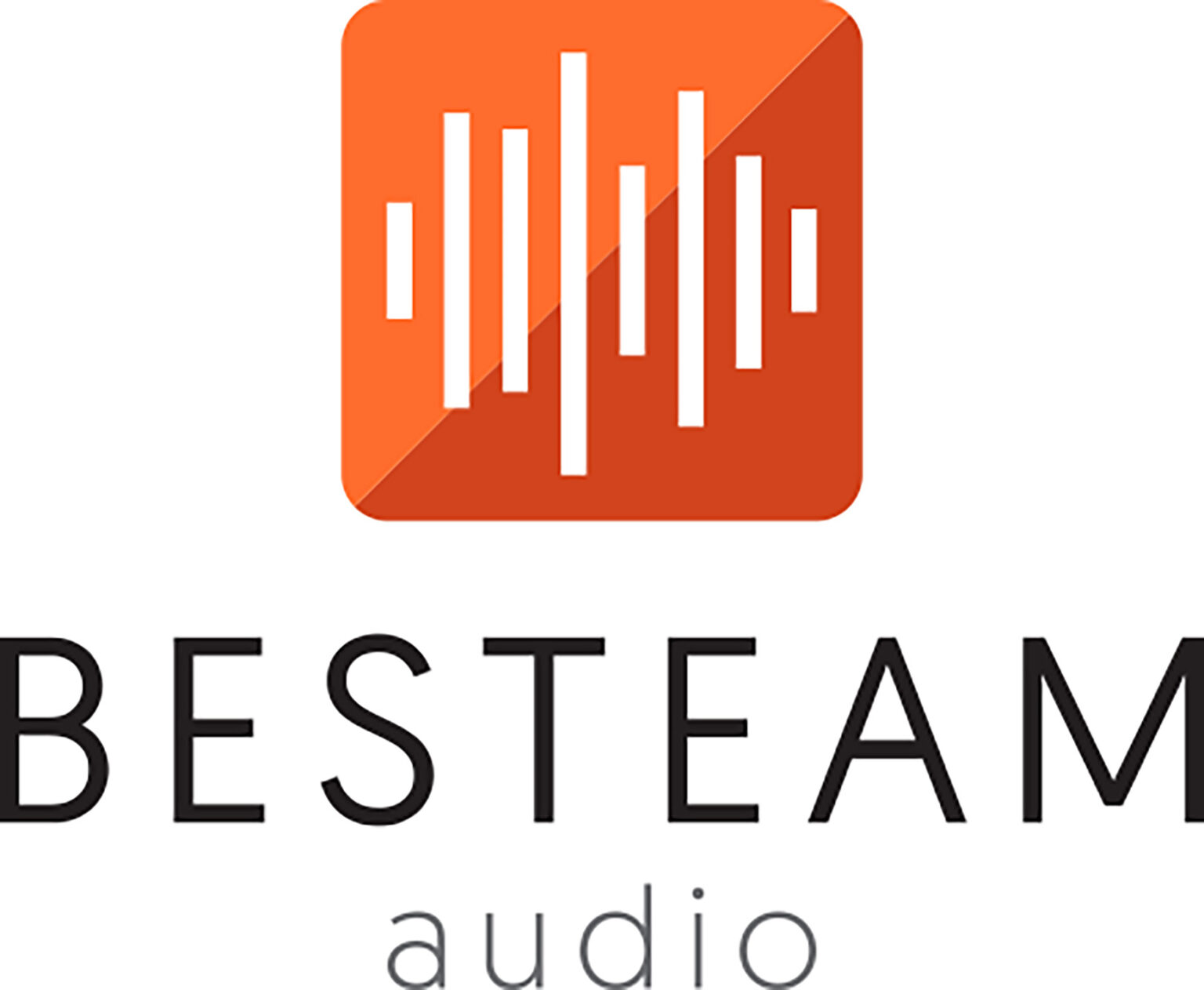 Watch: Joseph Portelli’s vision comes true after Ħamrun’s historic ...