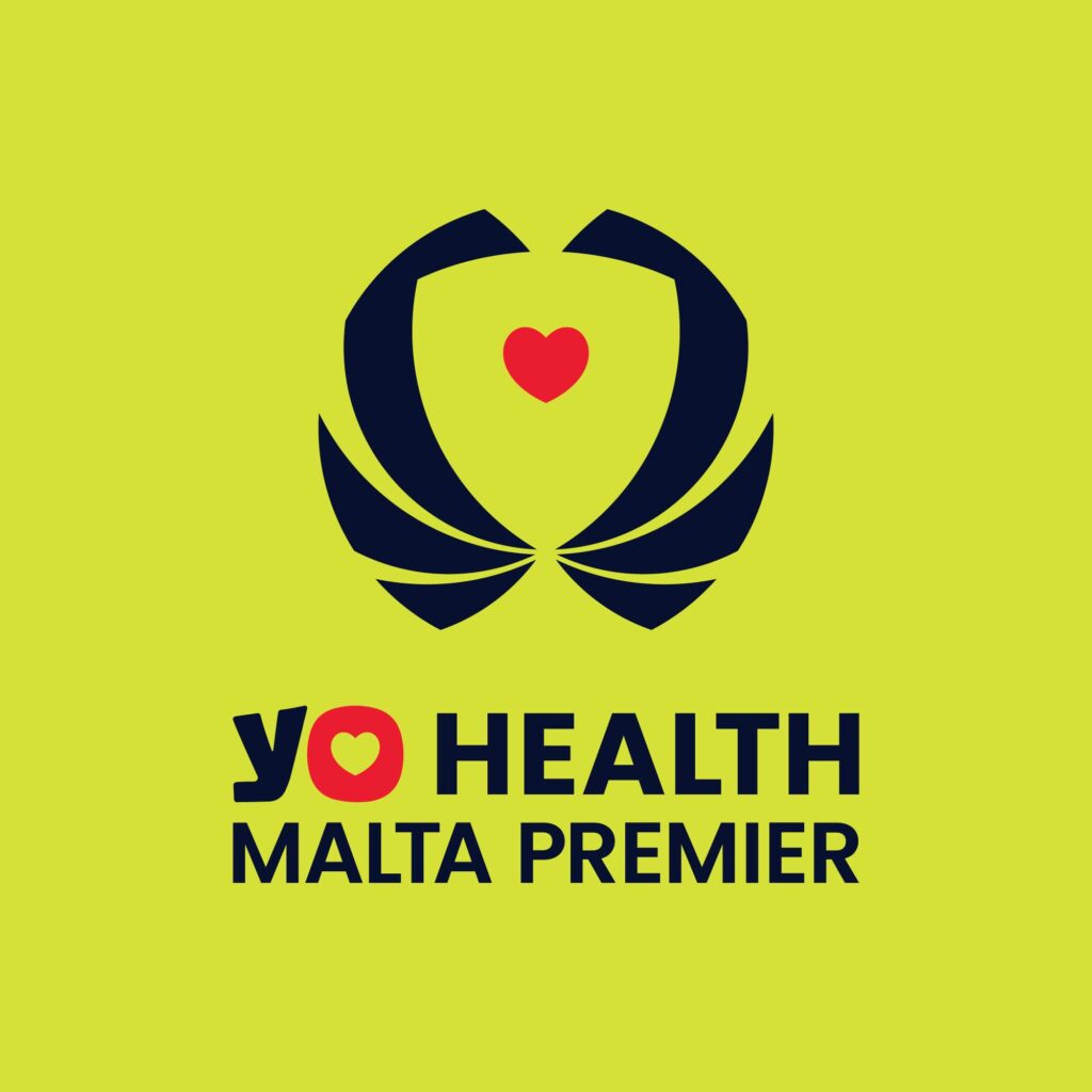 Saturday’s Malta Premier League fixtures switched to Centenary Stadium