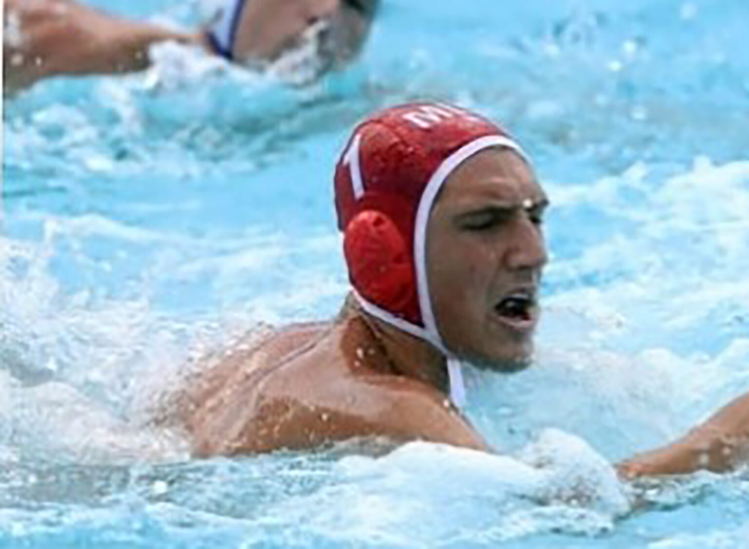 Watch: Nicky Grixti and Matthew Mifsud agree to join Sirens ASC, Cachia ...