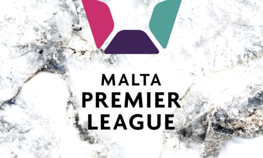 Malta Premier League sets up Solidarity Fund, to distribute €150,000 ...