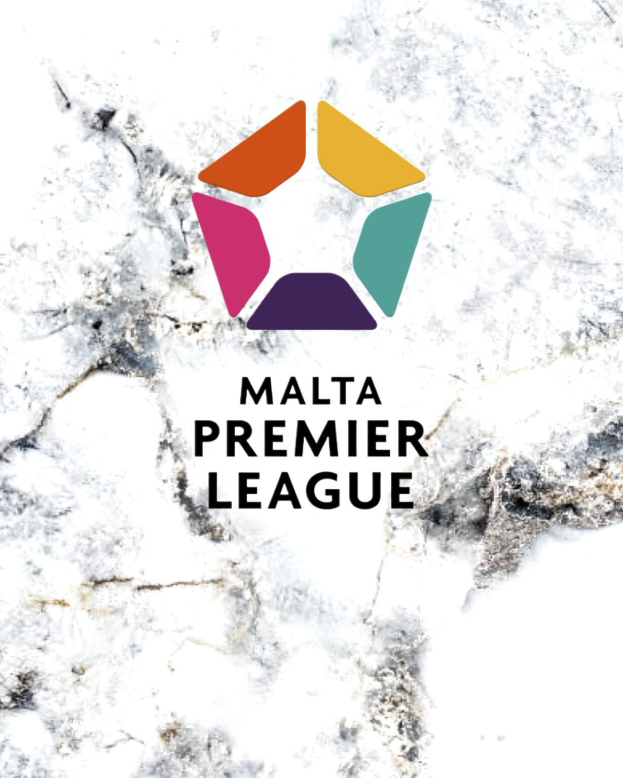 Malta Premier League sets up Solidarity Fund, to distribute €150,000 ...