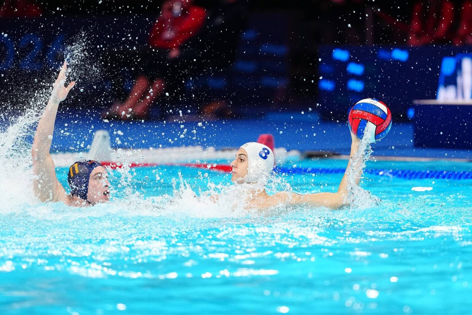 Coach Milan Cirovic wants more from Malta players in crucial France ...